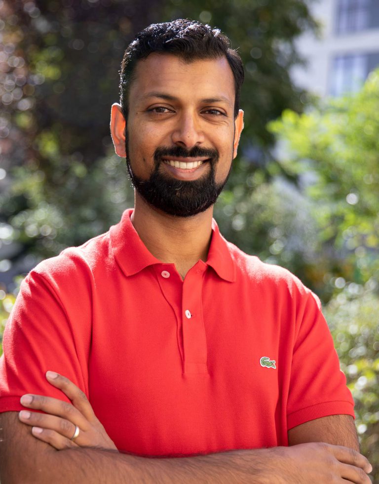 Team – Hausärzte Prenzlauer Berg